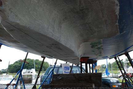 edwinmuth.com Edwin Muth